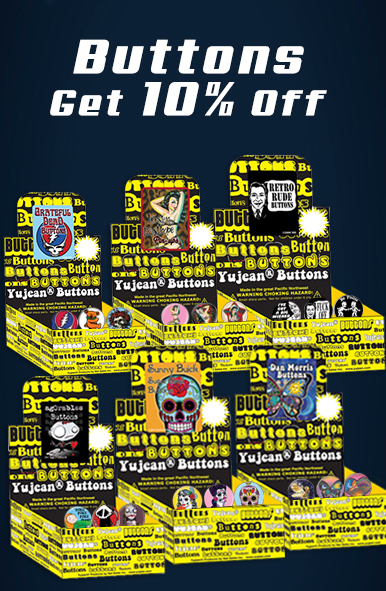 Wholesale smoking accessories in Canada, Wholesale bongs in Canada ...